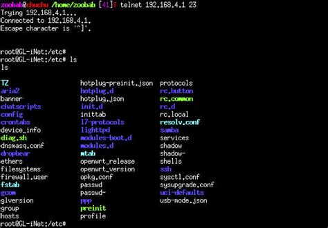 How To Use An Esp8266 Board As A Wifi To Serial Debug Board Cnx Software