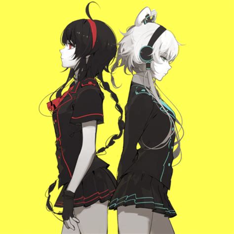 Devil Pfp And S Pfpfinder