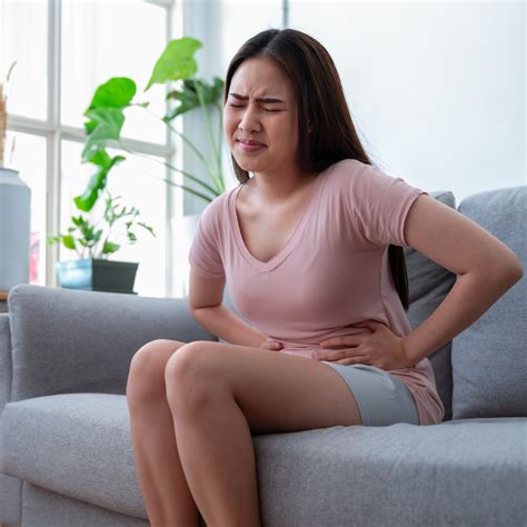 5 Questions To Ask Your Gynecologist About Fibroids Total Health And