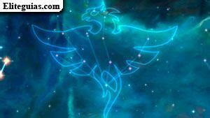 Skyrim Como subir todas las habilidades al nivel The Elder Scrolls Español Amino