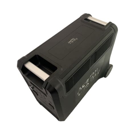 Aceon Pes 3600 Ess Aceon Battery Store