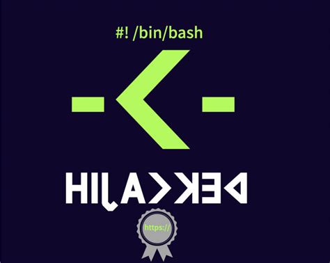 Github Fr34kyayushpractical