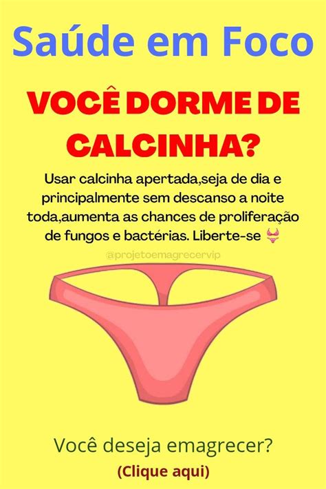 Pin Em Saúde E Qualidade De Vida