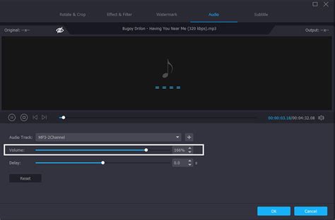 top 5 tools to make audio louder on desktop and iphone