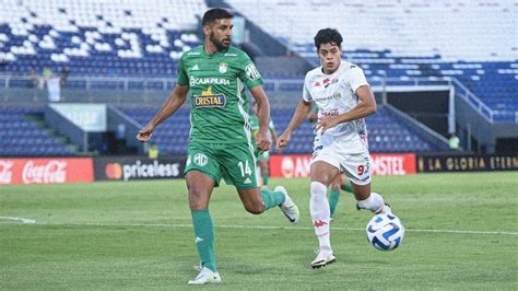 Sporting Cristal X Nacional Par Onde Assistir Ao Vivo Horário E