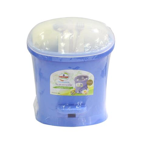 Orocan Philippines Orocan Price List Orocan Plastic Ice Chest Dish