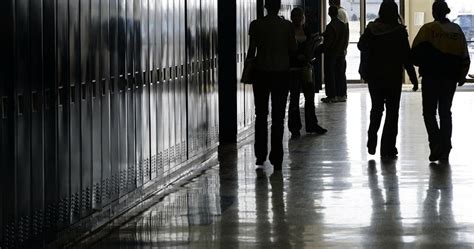 Sex Ed Classes In Some States May Soon Watch A Fetal Development Video