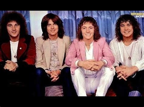 Smokie. БЕЛИНДА. Легендарная РОК-ГРУППА. - YouTube