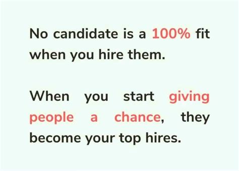Satheesh S On Linkedin People Job Hire