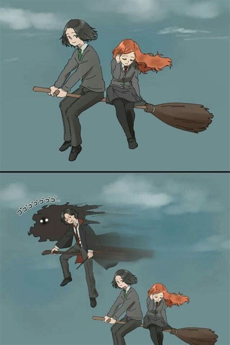 Гарри Поттер Harry Potter Comics Harry Potter Anime Harry Potter Drawings