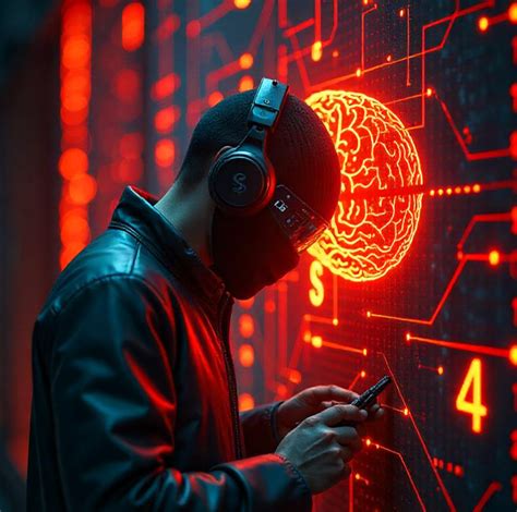 Llm Hacking Prompt Injection Techniques By Austin Stubbs Medium