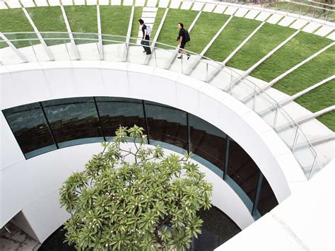 Aecom Architizer