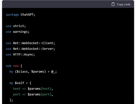 Perl Hacks Just Another Perl Hackers Blog