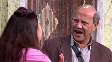 اللوكاندة عم رمضان ليه عند حد بلديتنا في الشرقية ١٠٠ جنيه شوف بعت