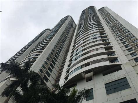 深圳港逸豪庭深圳金港豪庭深圳罗湖港逸豪庭大山谷图库