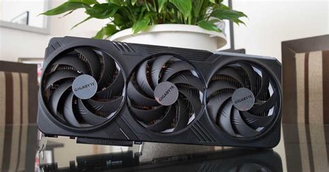 Unboxing De La Gigabyte Rtx 4090 Gaming Oc La Gráfica Más Potente