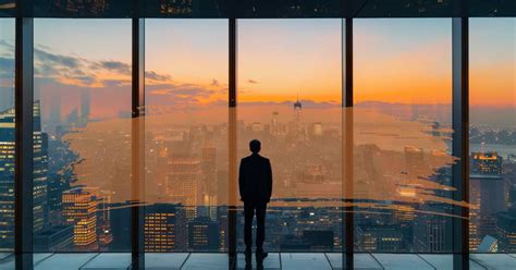 Building Resilience In Organizations Strategies For Thriving