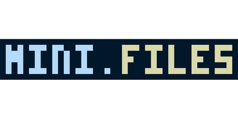 GitHub Echasnovski Mini Files Navigate And Manipulate File System Part Of Mini Nvim Library