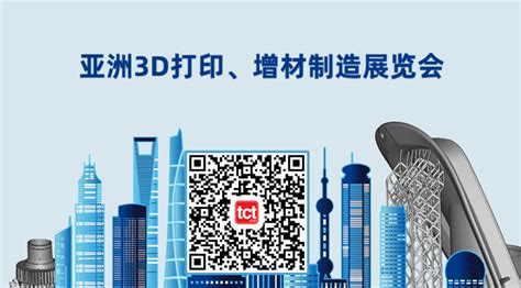 《acs Ami》：具有可调节理化性质的全多糖基水凝胶支架构建 知乎