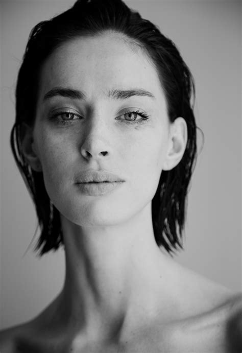 Kristel Van De Kamp Sydney Img Models