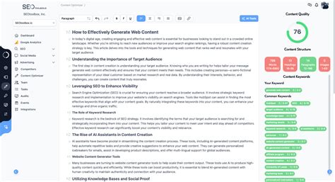 How Do I Optimize My Website for Search Engines? Simple Strategies That Work