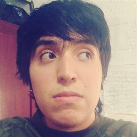 Victor Manuel Profesor de programación en CDMX 150 h 3 opiniones