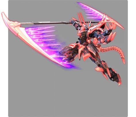 Project N Extreme｜機動戦士ガンダム エクストリームバーサス2 クロスブースト 公式サイト【アーケード】