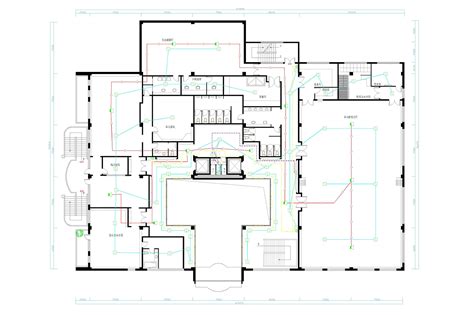 北京技牛消防工程技术有限公司