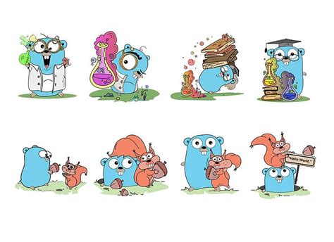 Golang不可不知的7个并发概念golang俞凡infoq写作社区