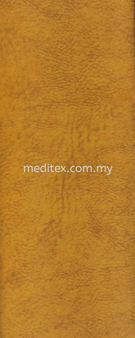 Lemon Lami Fabric Velvet Lami Malaysia Selangor Kuala Lumpur Kl