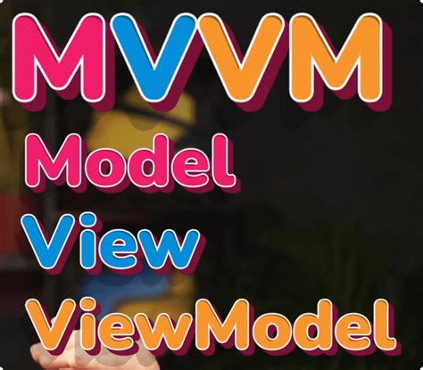 Wpf Course For Pyrevit Lesson Learn Revit Api Course