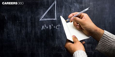 How Can You Apply Pythagoras Theorem In Real Life