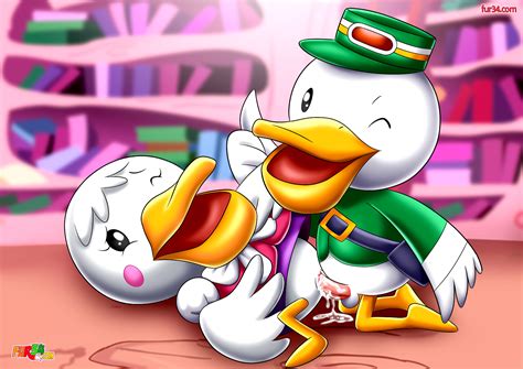 Rule 34 Animal Crossing Cum Cum In Pussy Cum Inside Female Fur34