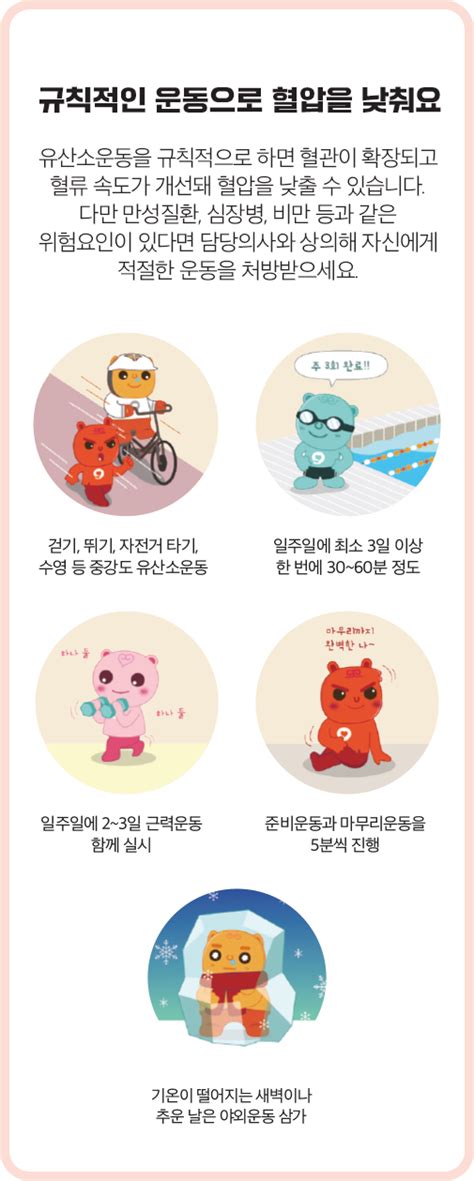 건이강이 건강보감 평생건강 지킴이 건강보험 웹진