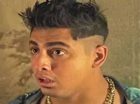 بعد قليل الحكم على كروان مشاكل في سب ريهام سعيد الأسبوع