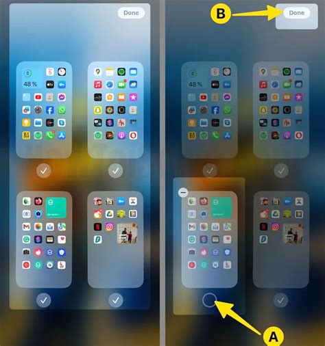 How To Hide Folders On IPhone And IPad Easy Steps