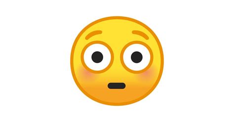 Смайлики с выпученными глазами 45 фото скачать бесплатно