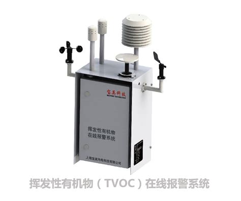 Voc Vocs Voc