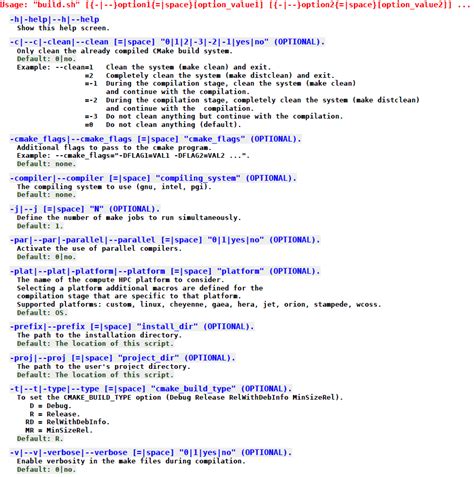 Pahm Parametric Hurricane Modeling System Pahm