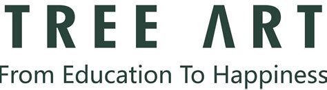 Adult Fine Arts And Design Courses Comprehensive Creative Art Courses Tree Art