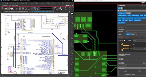 is allegro pcb designer free raypcb