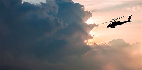 Floriane Lavaud Litigation And Arbitration Lawyer New York