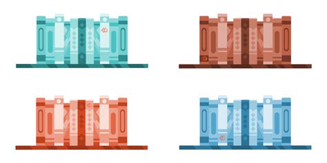 Sequencing Connection Quest