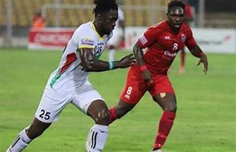 Trau Vs Churchill Brothers Prediction Head To Head Live Stream Time