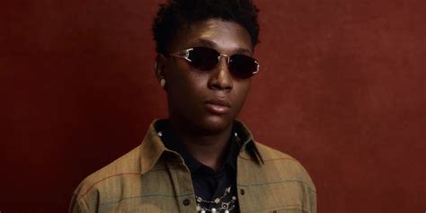 Lako Lyrics By Dangbana Republik And Bella Shmurda Notjustok