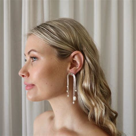 Milane Collective Luv Bridal And Formal