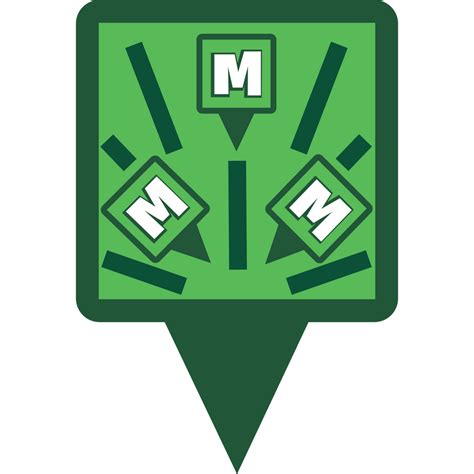 Scatter Munzee Credit Freeze Tag Store