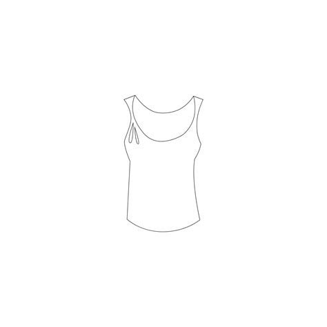 Premium Vector Shirt