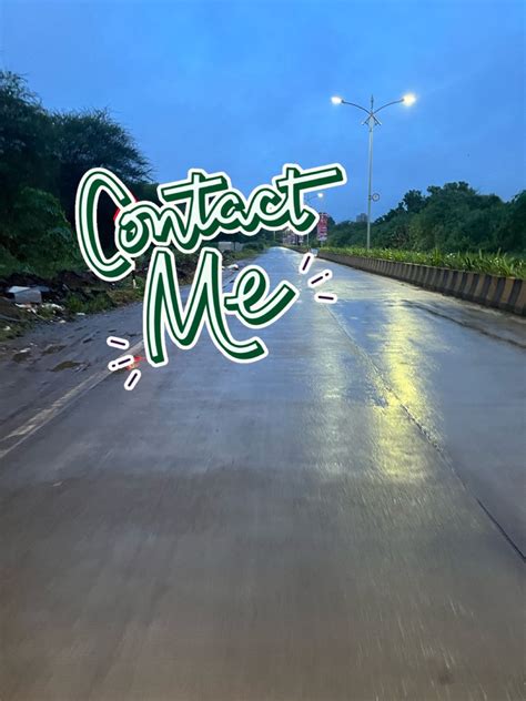 Atharva Pathak On Linkedin Finance Investmentadvisor