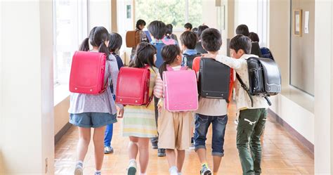 学童の待機児童1万5000人で親たちから悲鳴、需要に供給が追いついていない縦割り行政が背景に From Aeradot ダイヤモンド